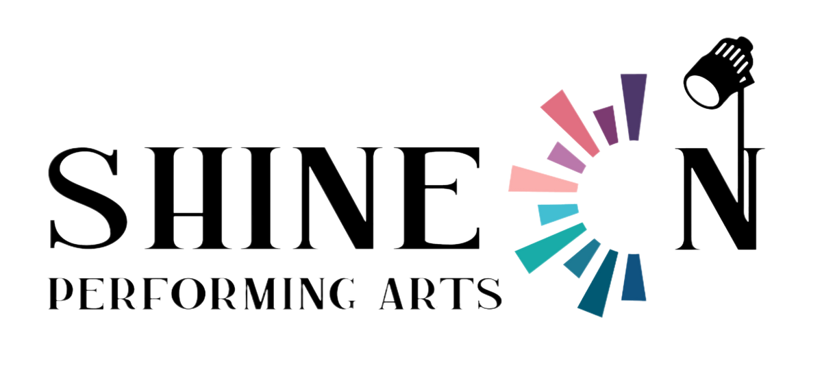 Shine On Swag – Ah Ha!